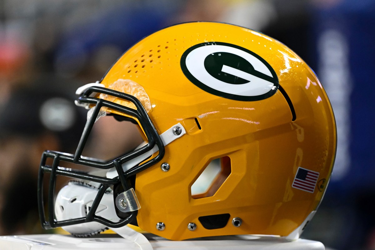 NFL presenta nuevos modelos de cascos que elevan el nivel de seguridad ...