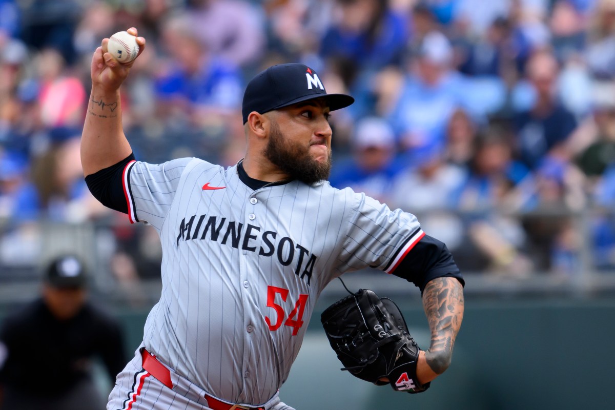 El mexicano Daniel Duarte se perderá toda la temporada y se suma a ...