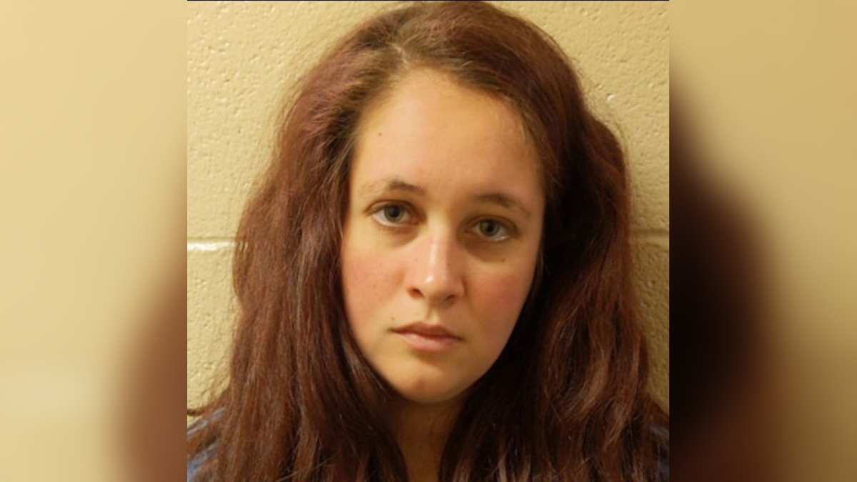 Condenan a mujer de Pensilvania por asesinar un niño de 3 años ...