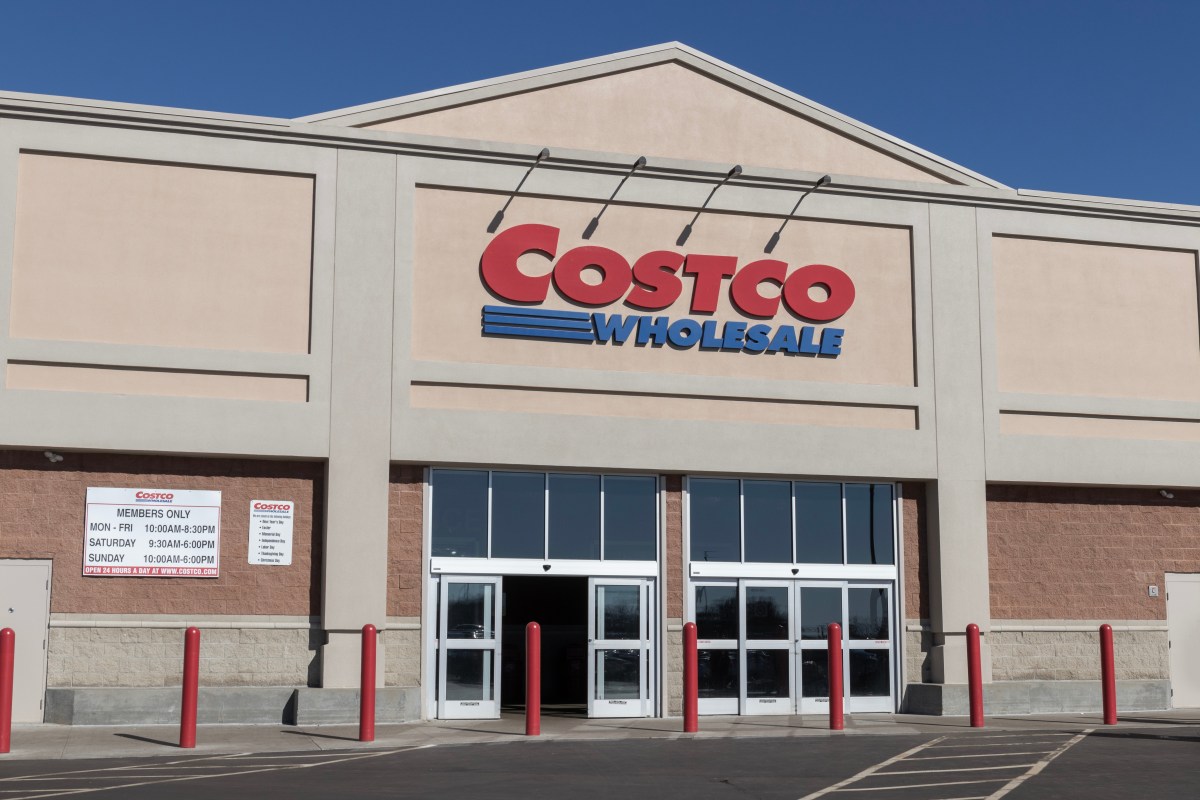 ¡30 descuentos imperdibles en Costco México hasta el 30/04! - La Opinión