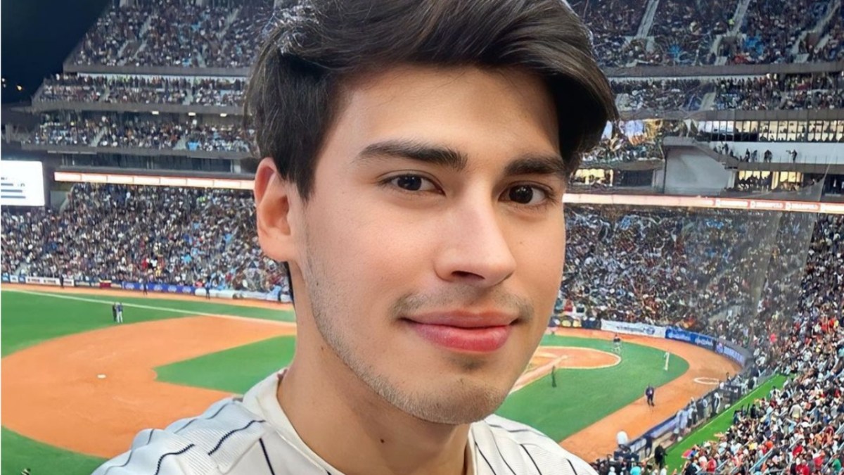 Video: Conoce la hermosa casa que ‘La Divaza’, de ‘LCDLF 4’, le regaló ...