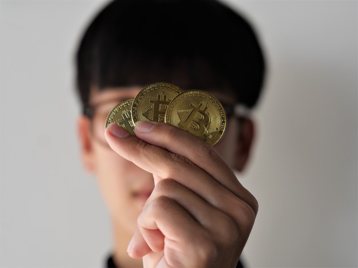 4 preguntas y respuestas sobre Satoshi Nakamoto, el desconocido creador ...