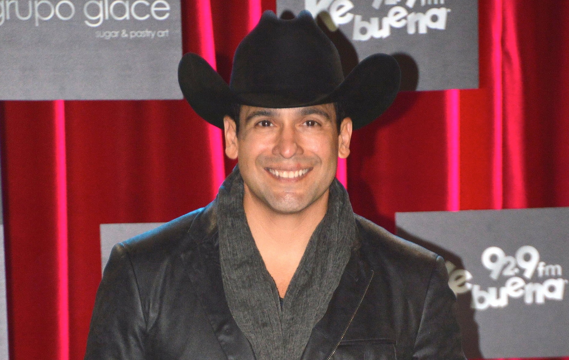 Bobby Pulido demandará a la persona que difundió el rumor sobre su ...