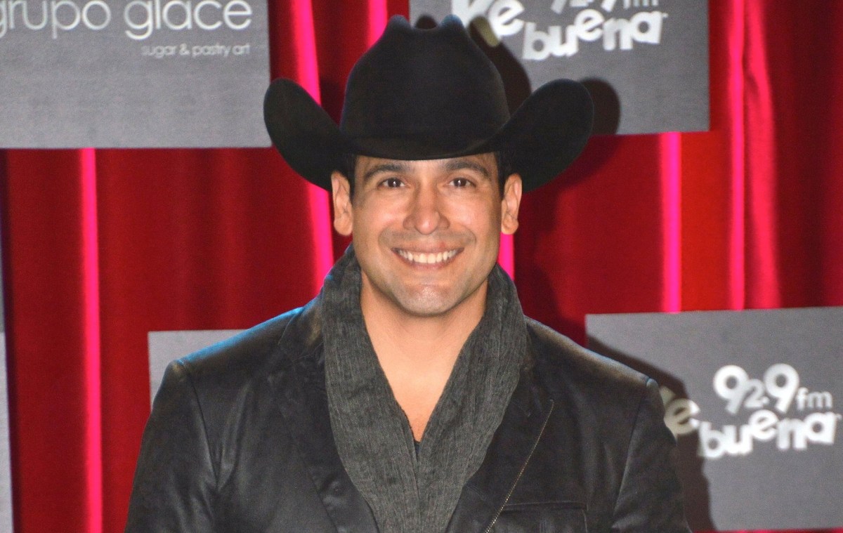 Bobby Pulido recibe respaldo de Latino Victory Fund en su candidatura ...