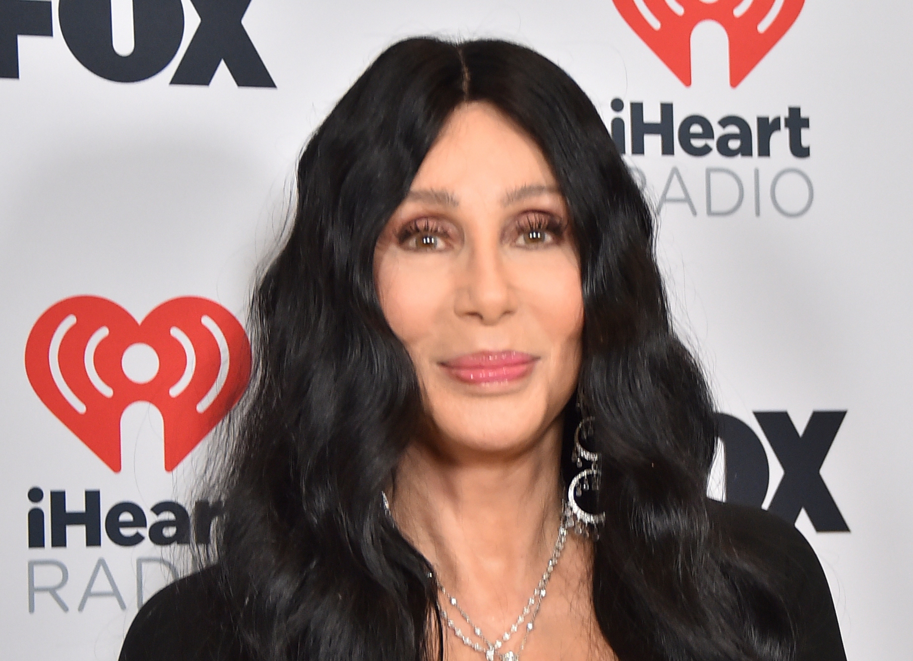 Se anuncian los integrantes del Salón de la Fama del Rock And Roll 2024 ...