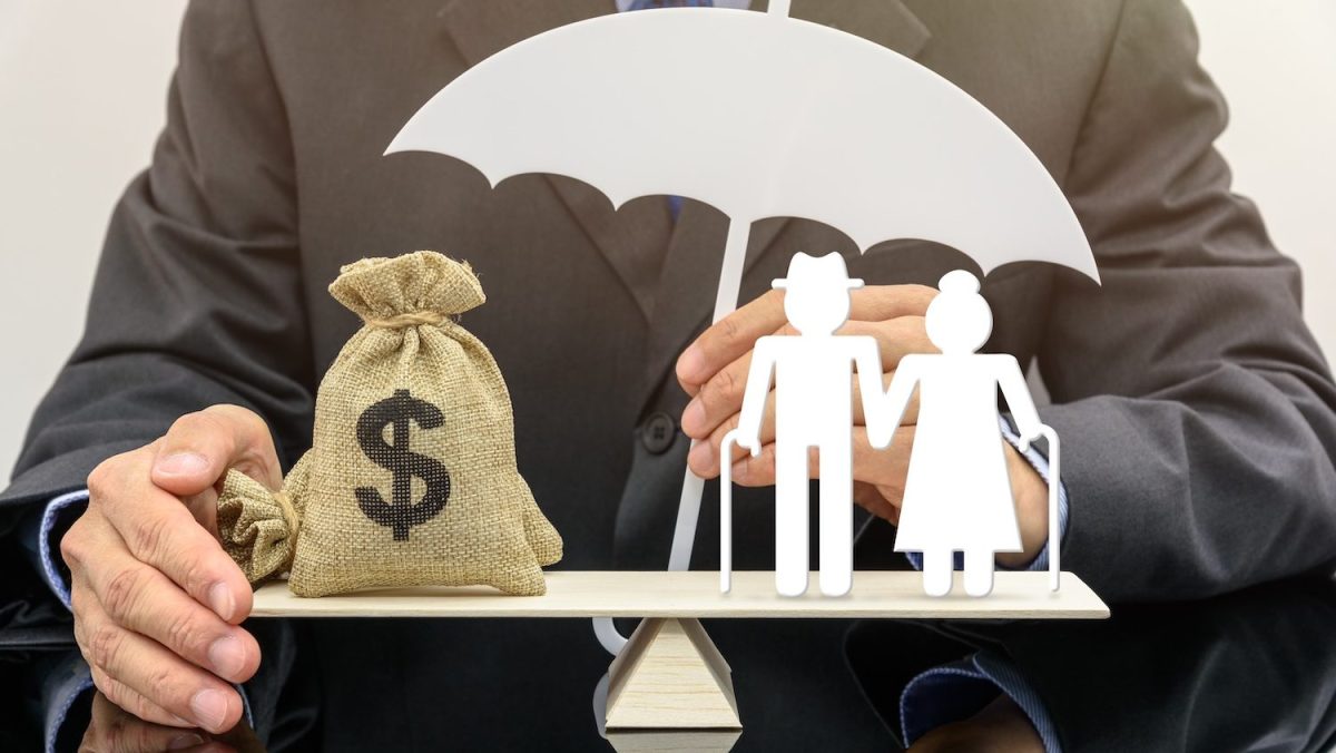 Seguro Social: 3 reglas que debes conocer antes de reclamar los ...