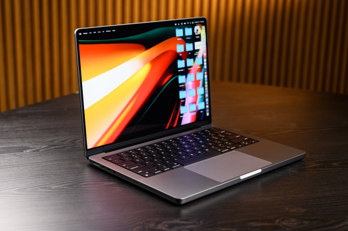 Cuándo podrían llegar las primeras Mac con el chip M4 de Apple - La Opinión