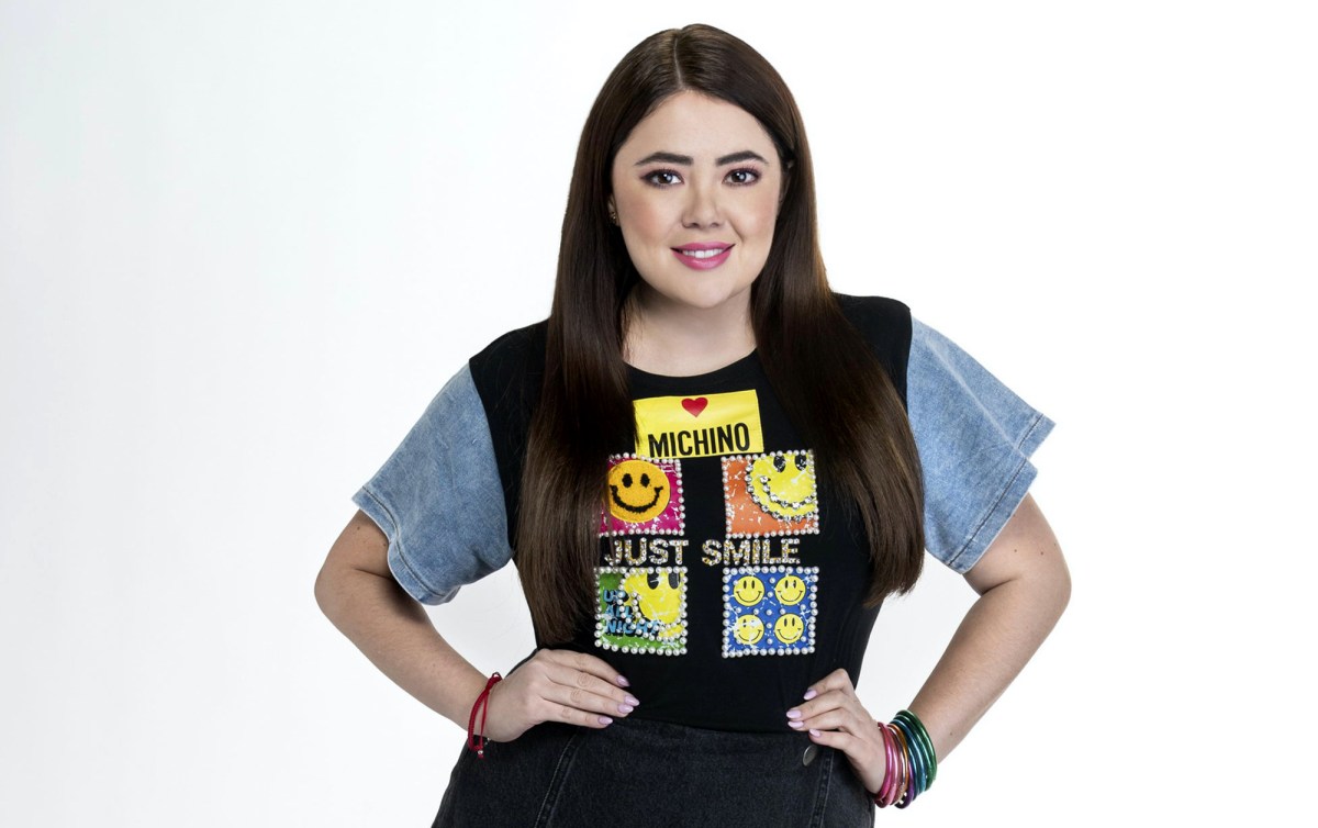 ¿Quién fue la segunda eliminada de 'Top Chef VIP 3? ¡Conócela aquí ...