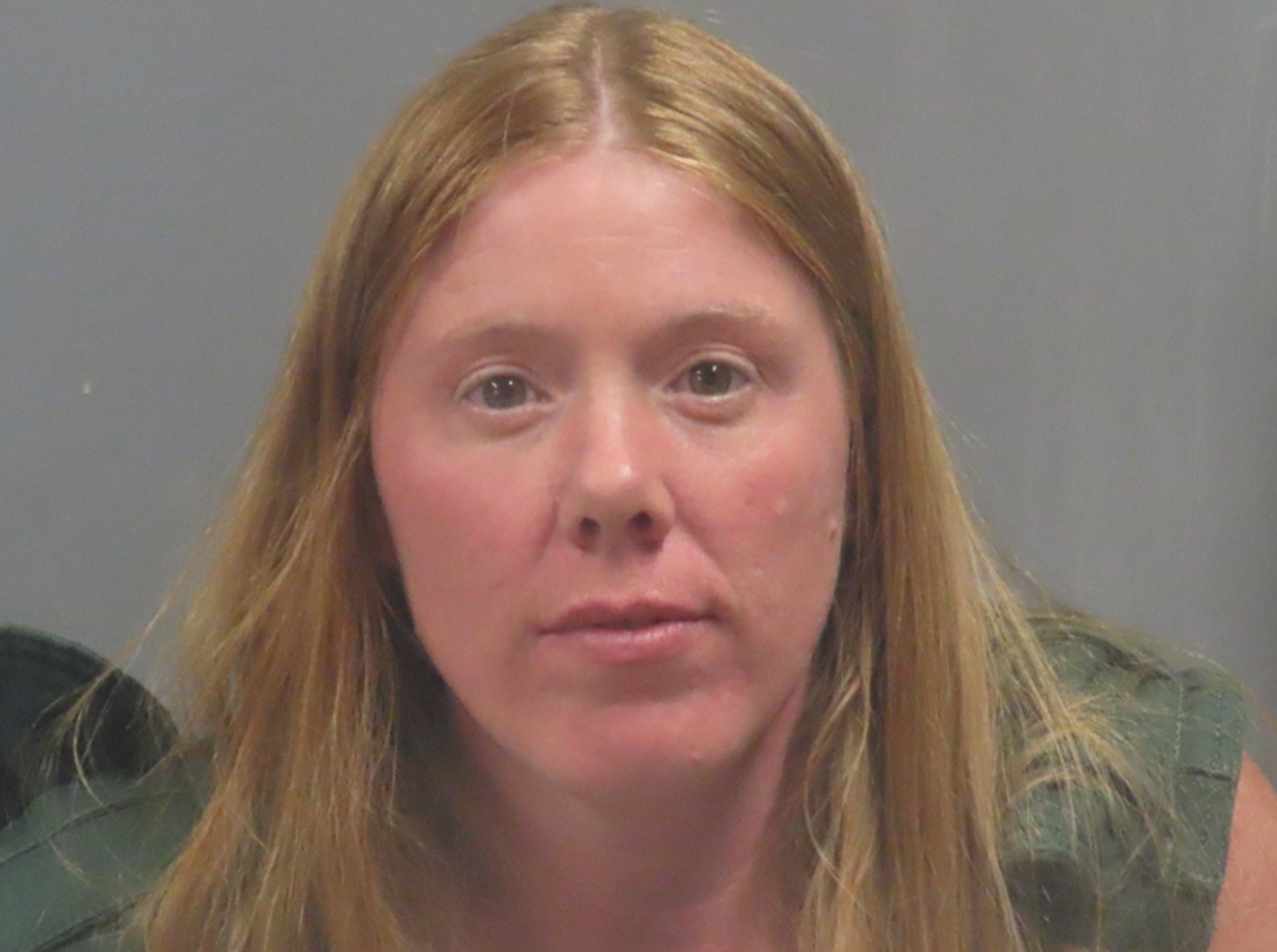 Horror En Missouri Mujer Admitió Que Mató A Sus Hijos Pequeños La