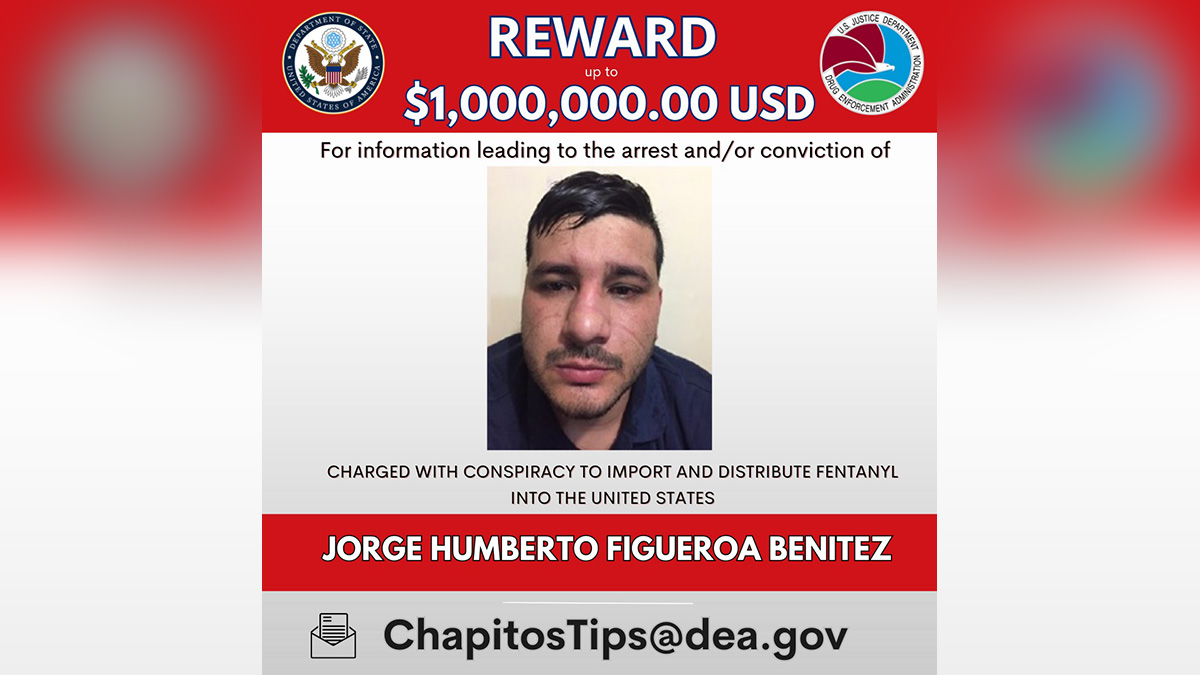 Quién es “El 27”, sucesor de “El Nini” en el Cártel de Sinaloa y ...