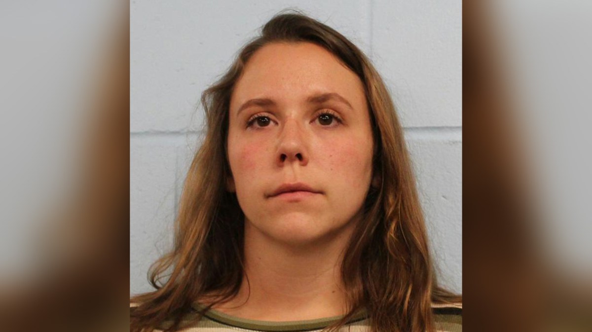 Maestra de Wisconsin enfrenta cargos por relación inapropiada con un ...