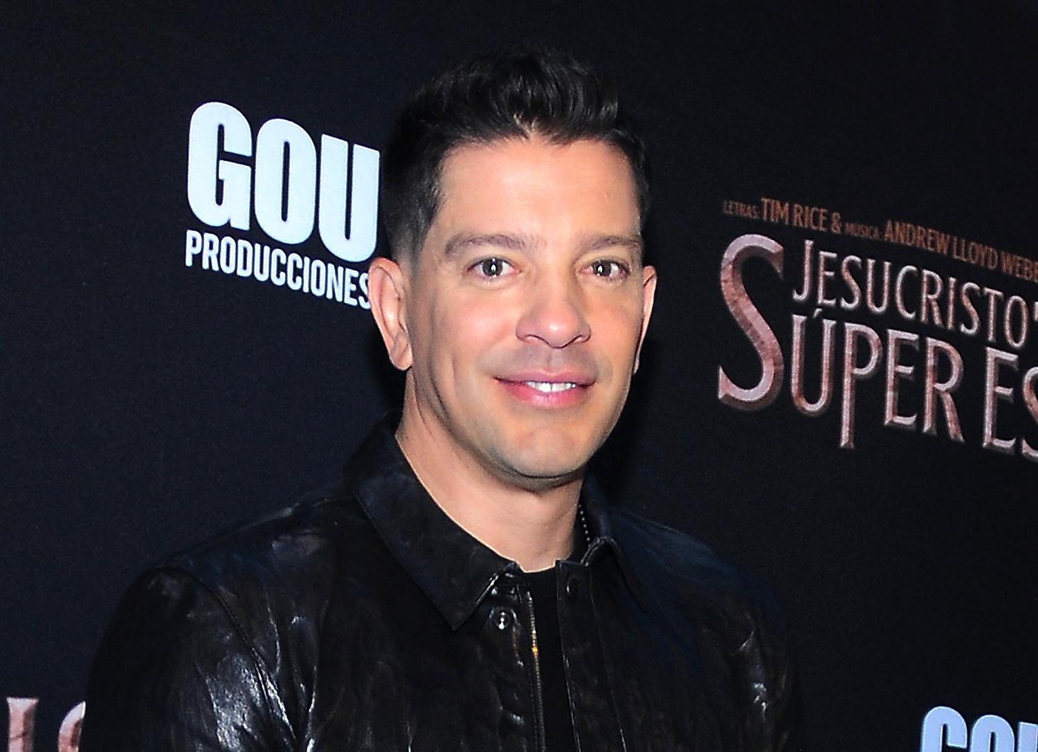 Yahir confirma el distanciamiento con su hijo Tristán: "No puedo hacer ...