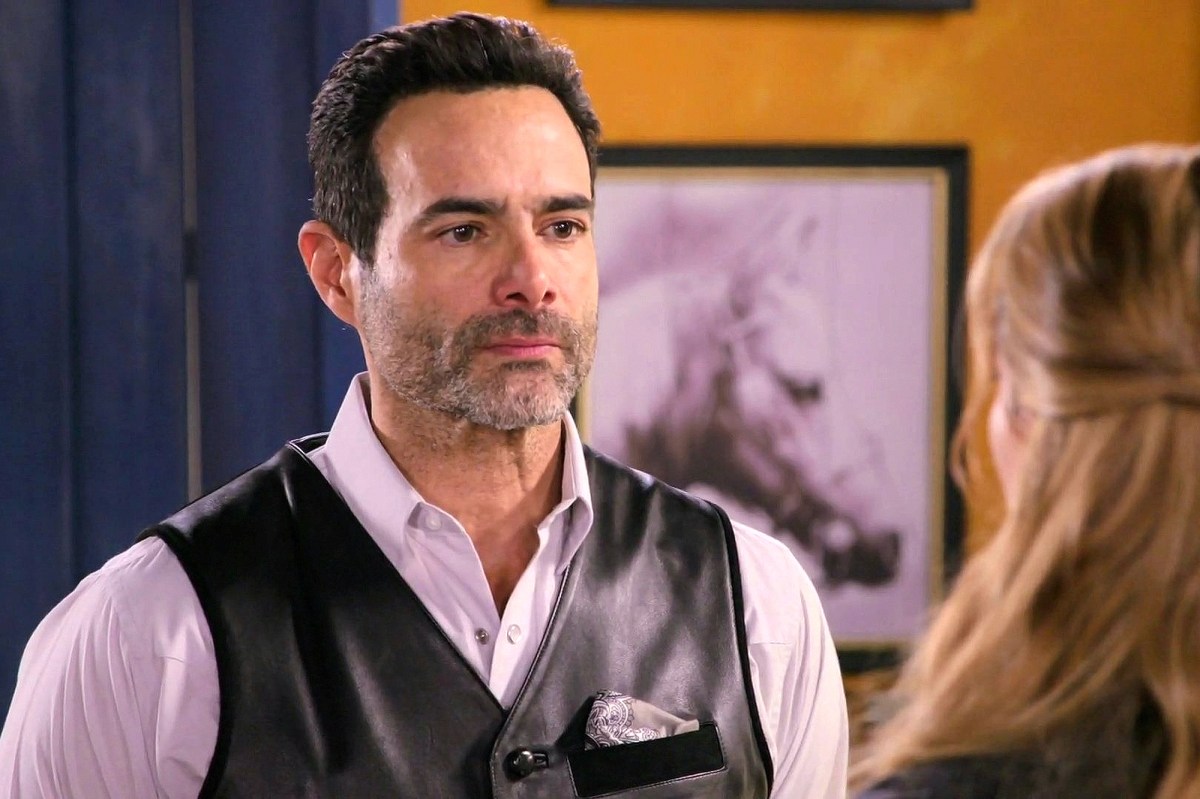 Así es el lujoso hotel en Oaxaca del que Luis Roberto Guzmán se habría ...