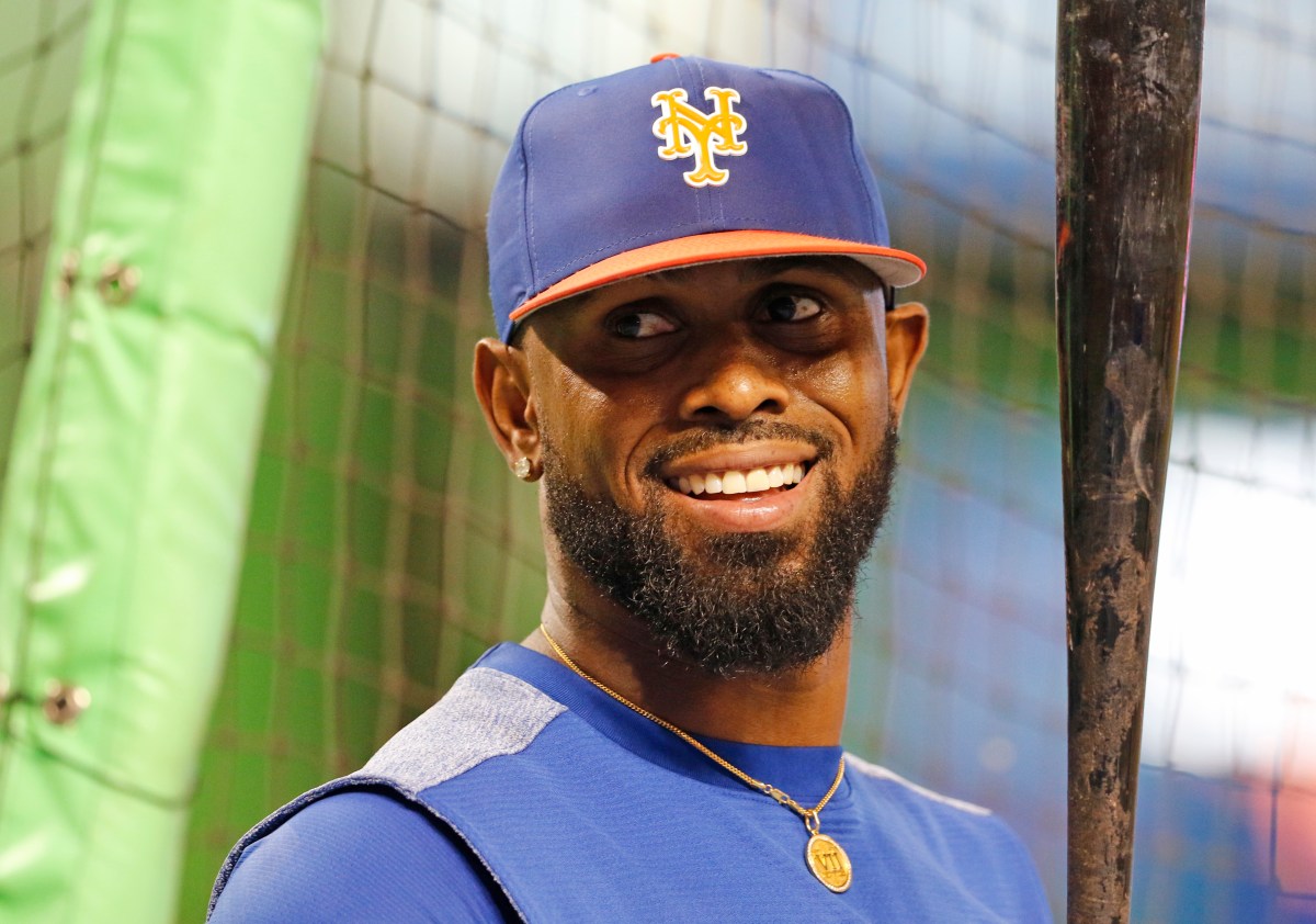 Así es la nueva e imponente mansión de ‘La Melaza’ en República ...