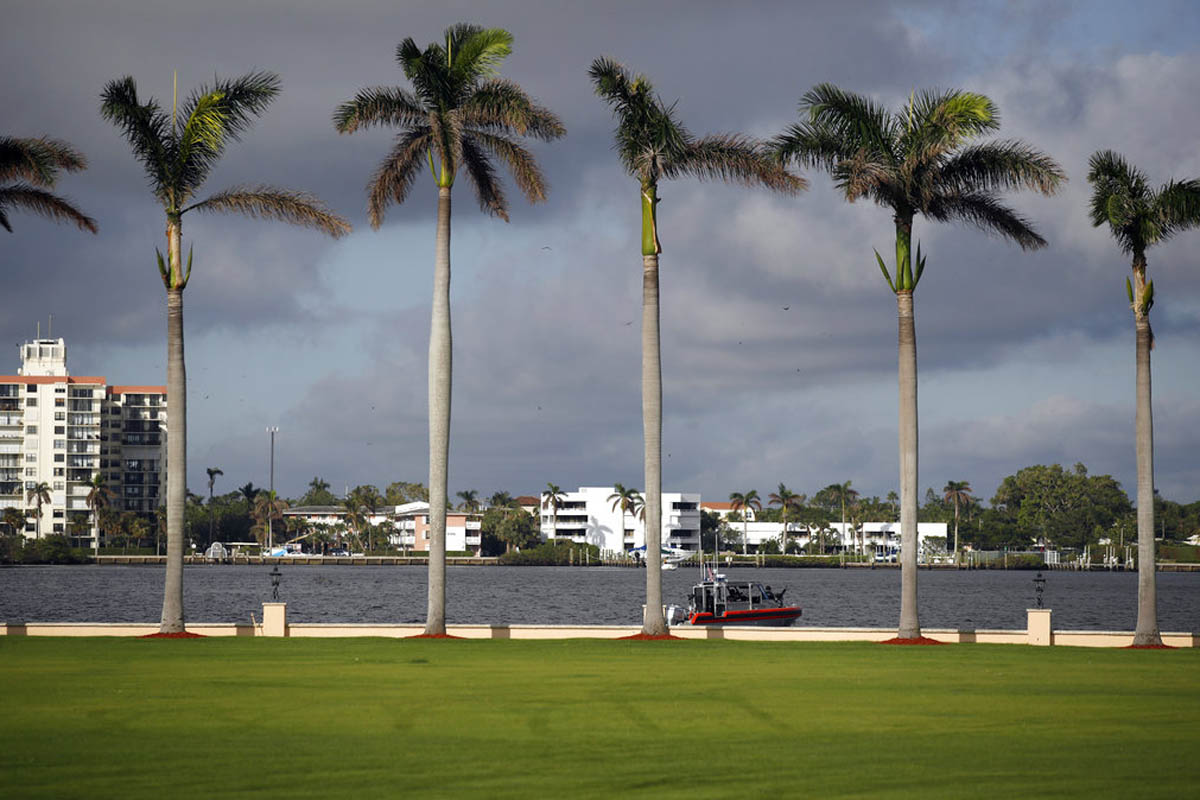 Alcalde renunció al detectar un presunto "comportamiento corruptivo ...