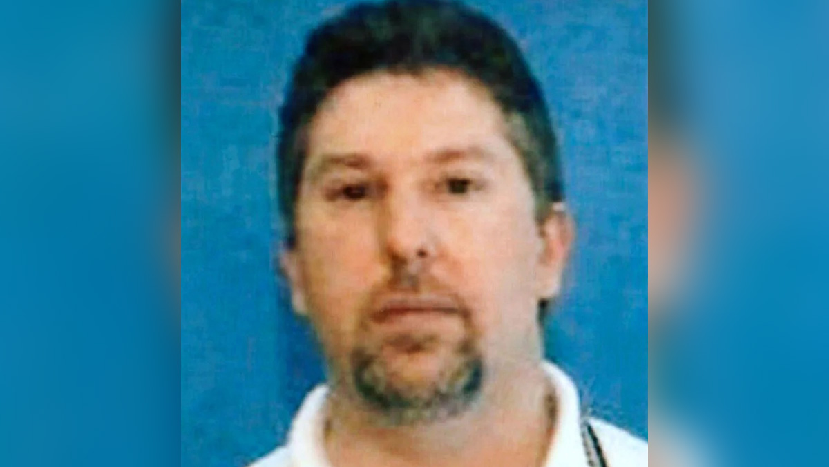 La exesposa del asesino serial Richard Evonitz relató su historia - La ...