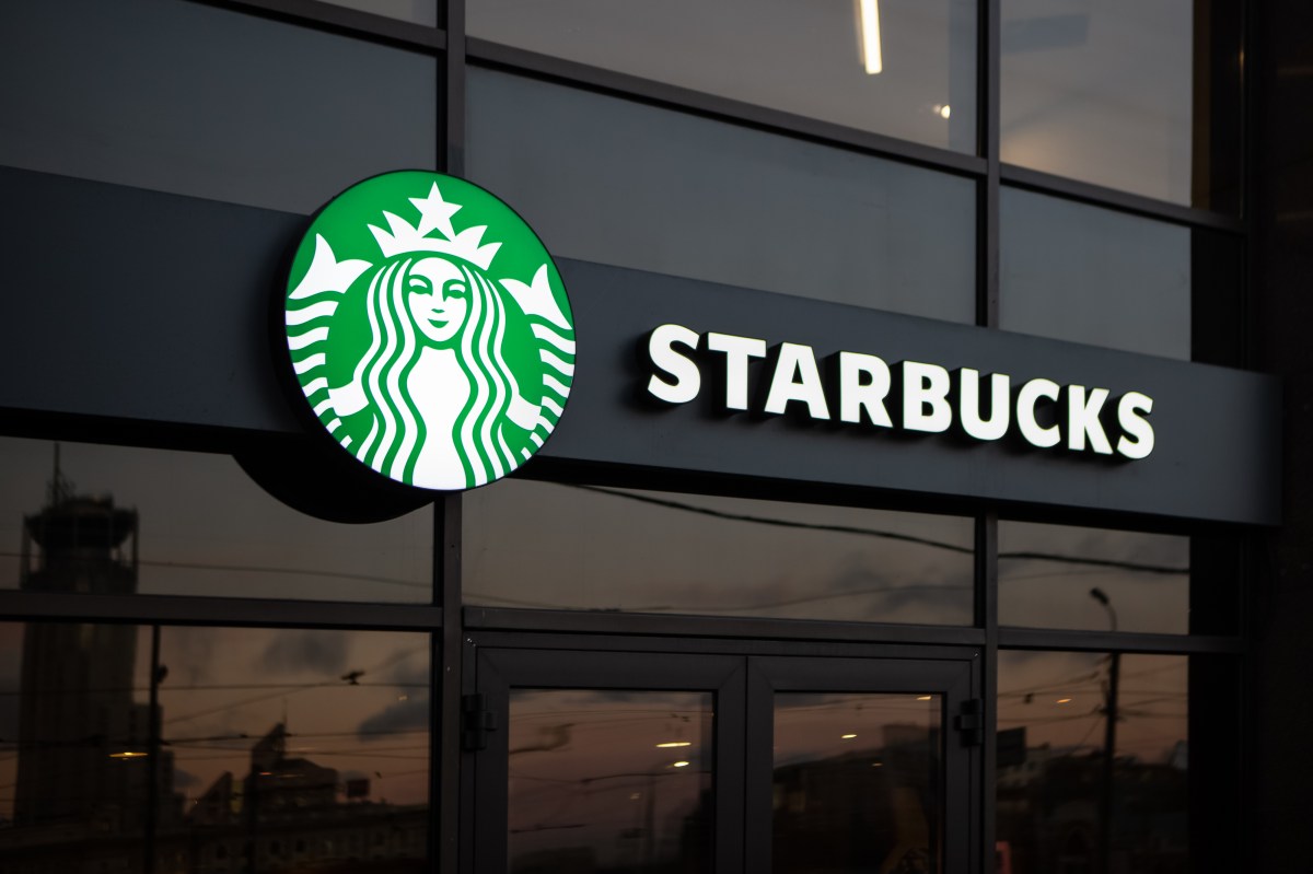Starbucks sorprende con su oferta de combo por $5 - La Opinión