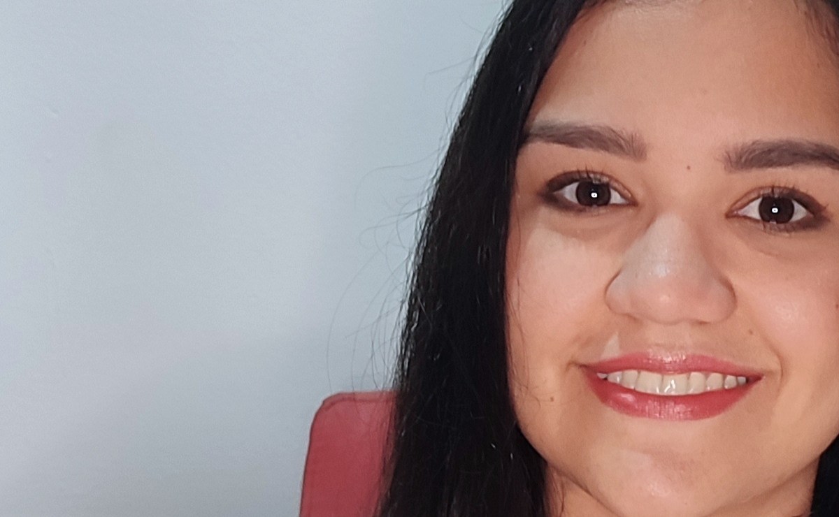 Noticias de Ambar Román - La Opinión