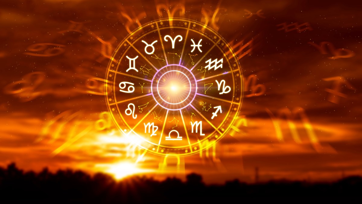 Horóscopo de julio 2024: cómo será el mes para tu signo zodiacal - La ...
