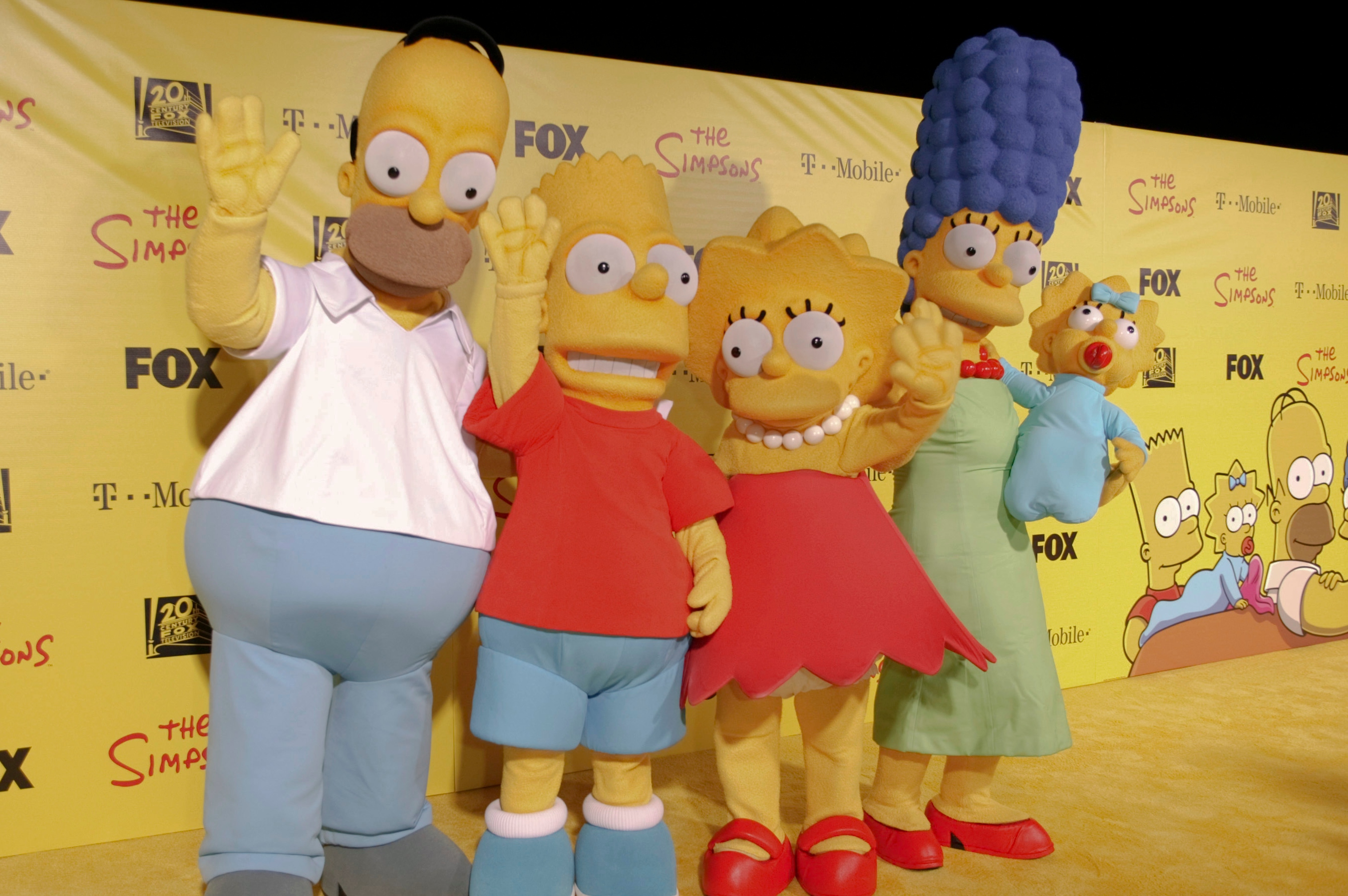 Falleció Nancy MacKenzie, quien trabajó en la versión latina de "The ...