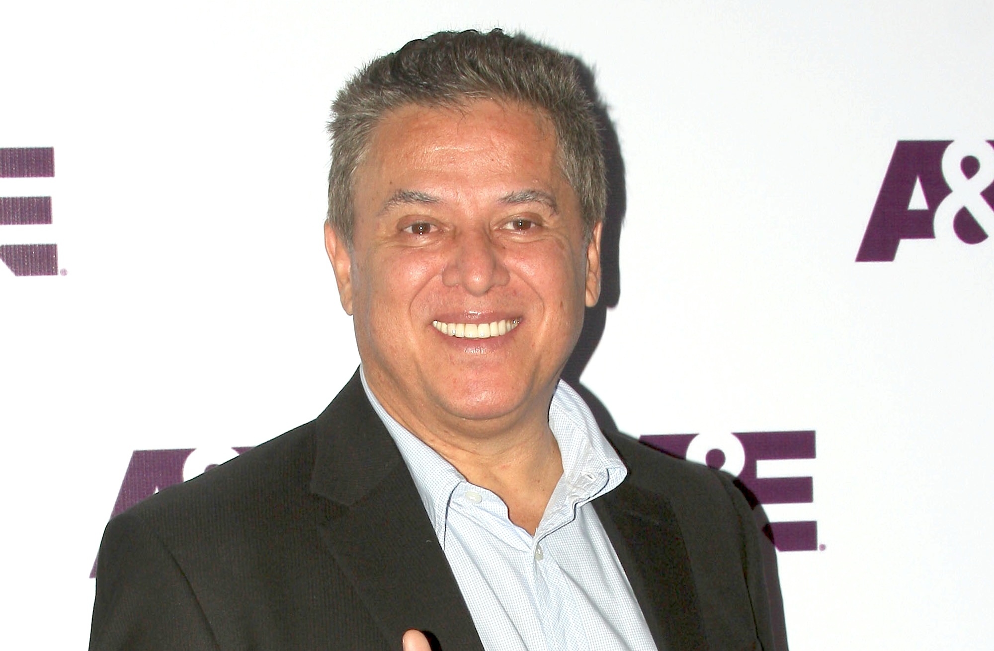 Este fue el aprendizaje más grande de Mario Bezares en ‘La Casa de los ...