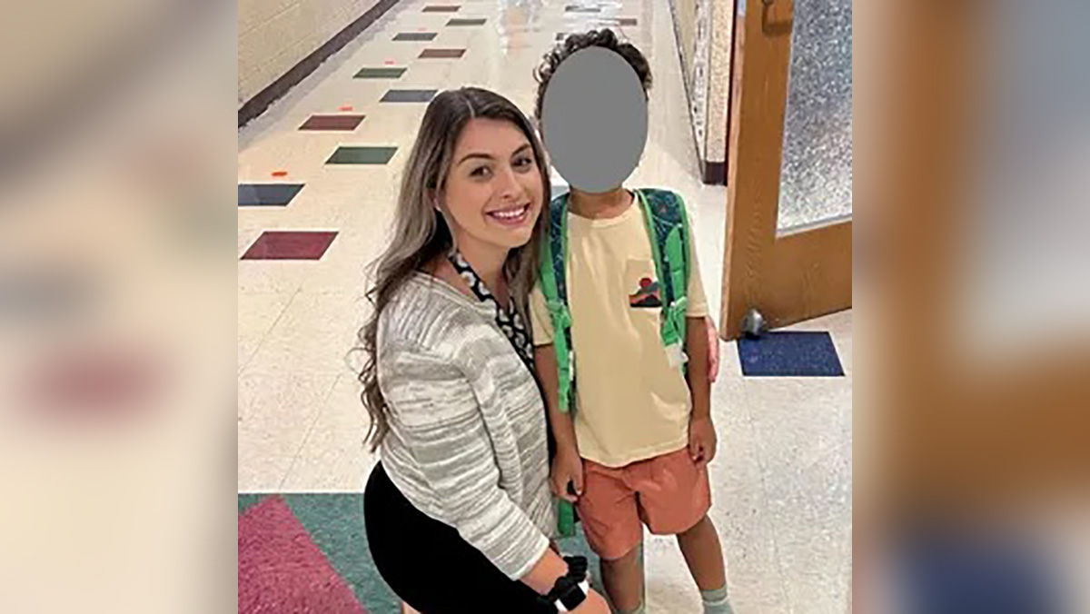 Madre de Ohio murió al evitar que robaran su camioneta con su hijo - La ...