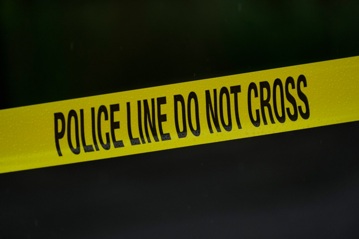 Violenta muerte de ancianos en el Condado de Orange - La Opinión