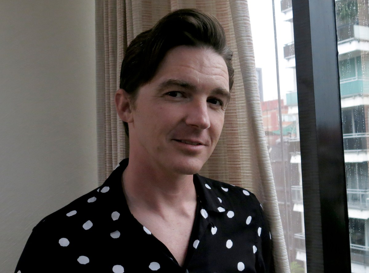 ¿Drake Bell en 'La Casa de los Famosos México 2? ¡Esto se sabe! - La ...
