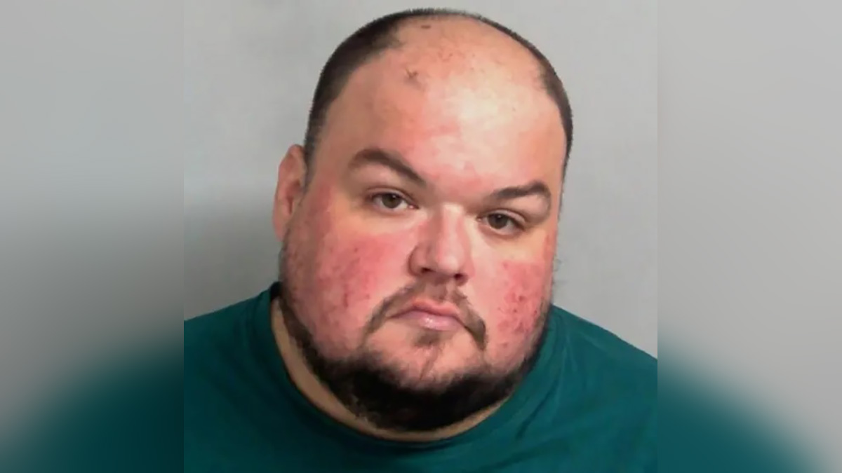 Dan cadena perpetua a hombre que acosaba y planeaba matar a conductora ...