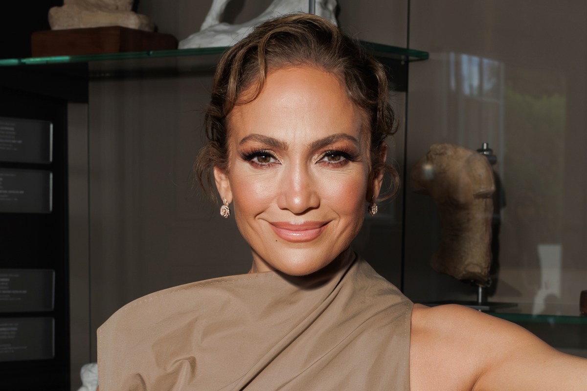 Jennifer Lopez al fin vende su penthouse de NY tras 7 largos años - La ...
