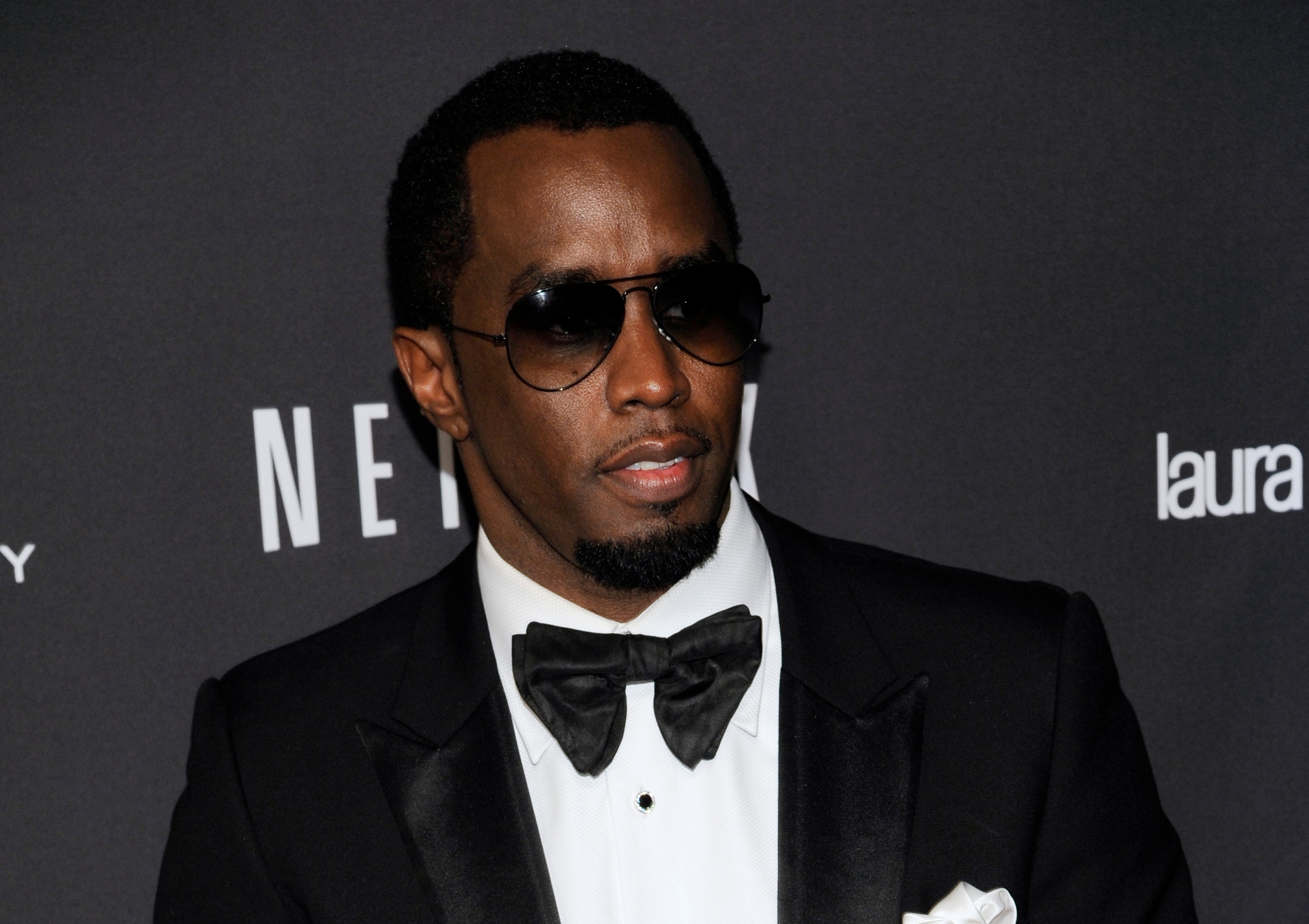 Diddy Combs Es Demandado Nuevamente Por Agresión Sexual La Opinión