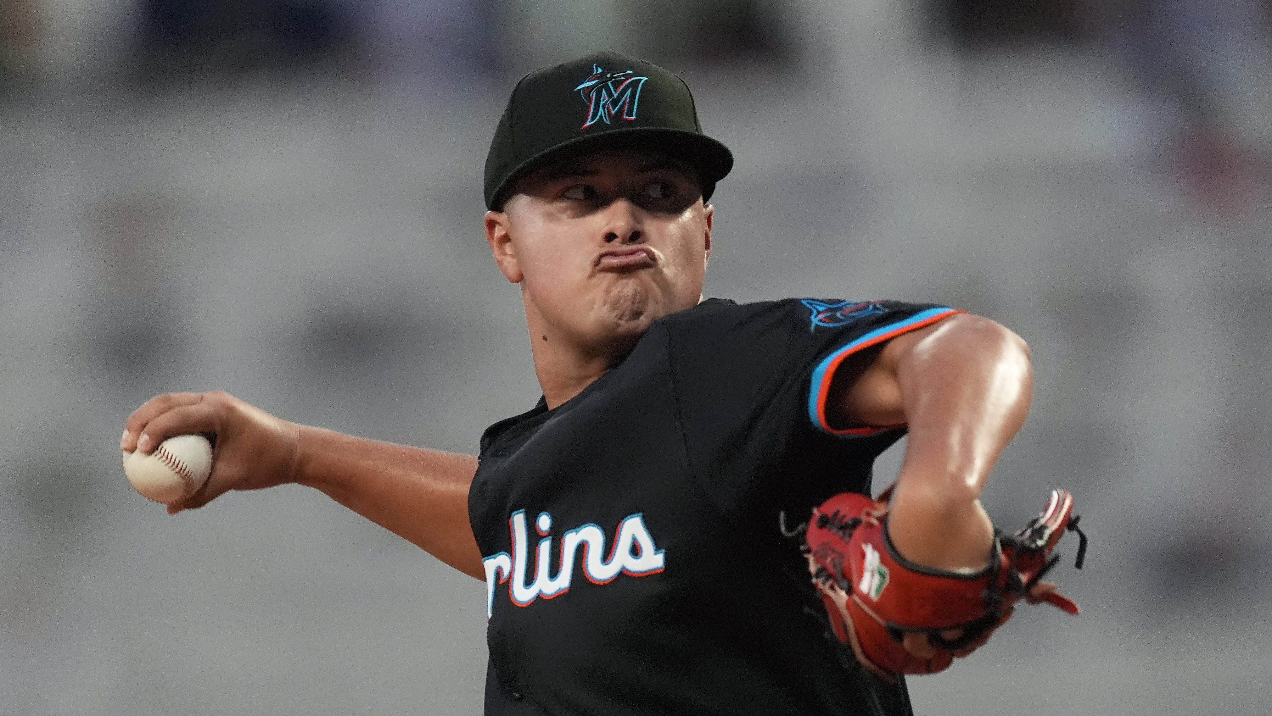 Valente Bellozo, el mexicano que logra su primera victoria en Grandes ...