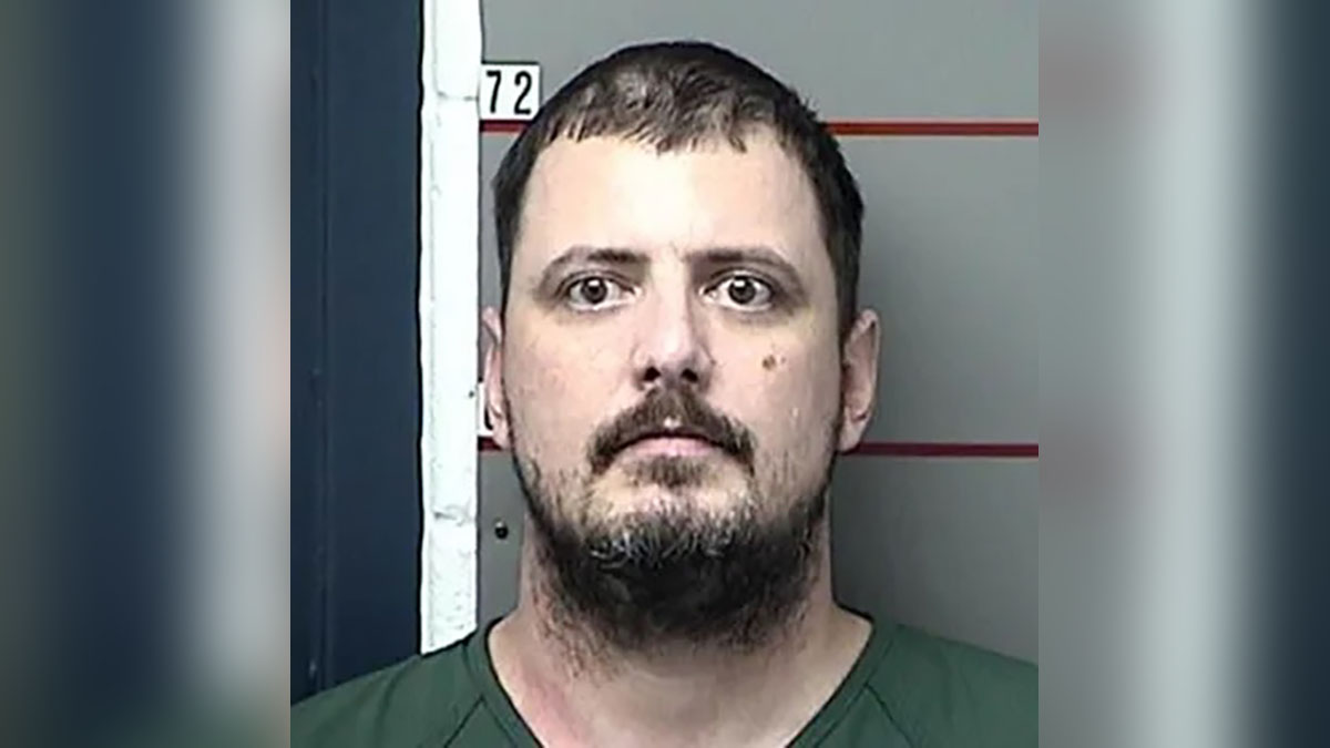 Sentencian a hombre de Kentucky que fingió su muerte para no pagar ...