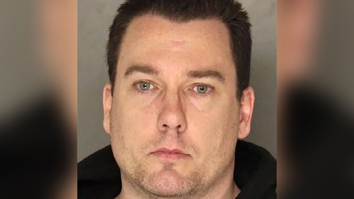 Cadena perpetua a un hombre por el asesinato de su novia en el desierto ...