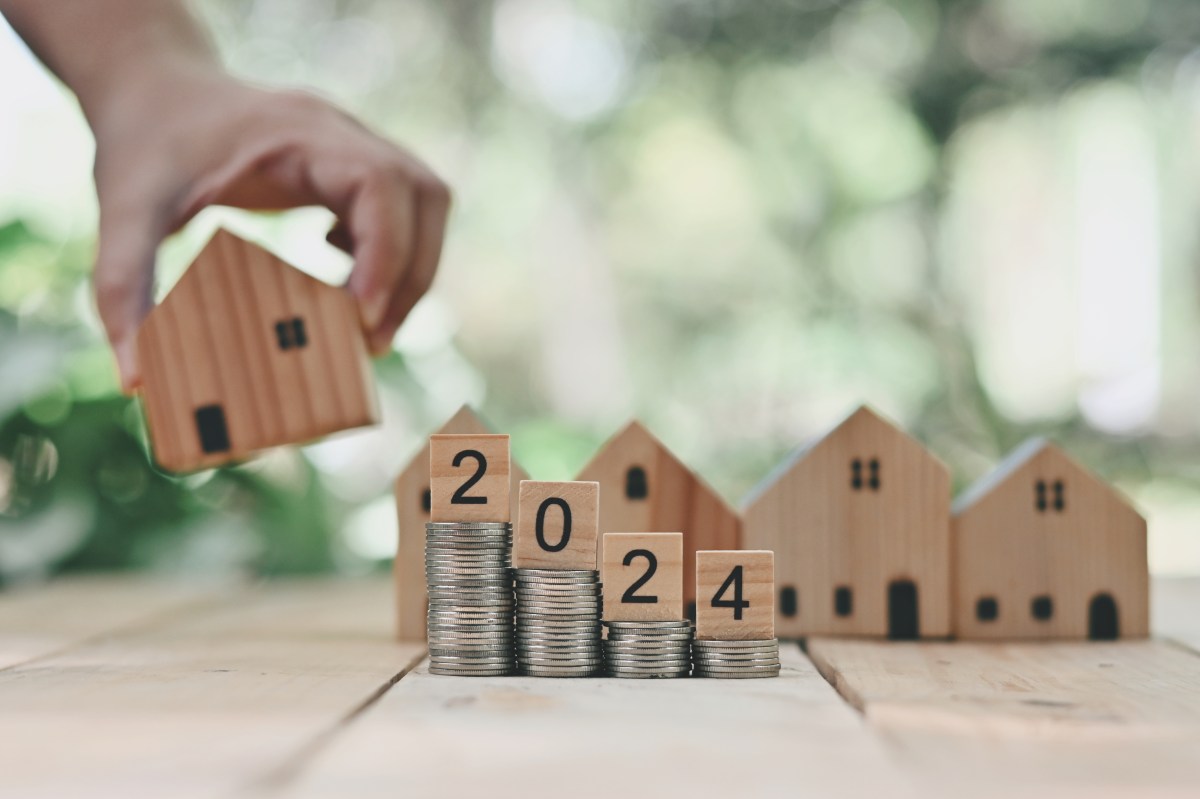 ¿Quieres comprar una casa en EE.UU.? Estos son los mejores meses para ...