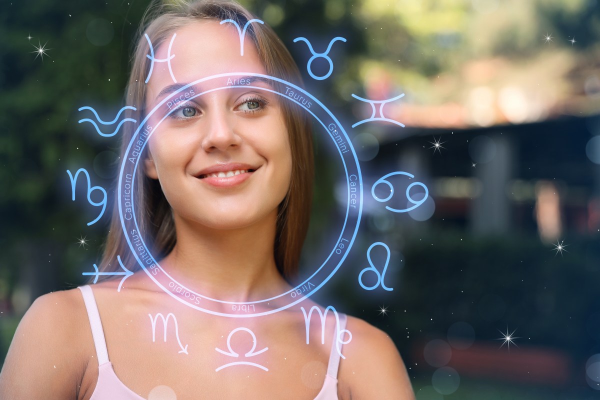 Los 3 signos del zodiaco que triunfarán en agosto de 2024 - La Opinión