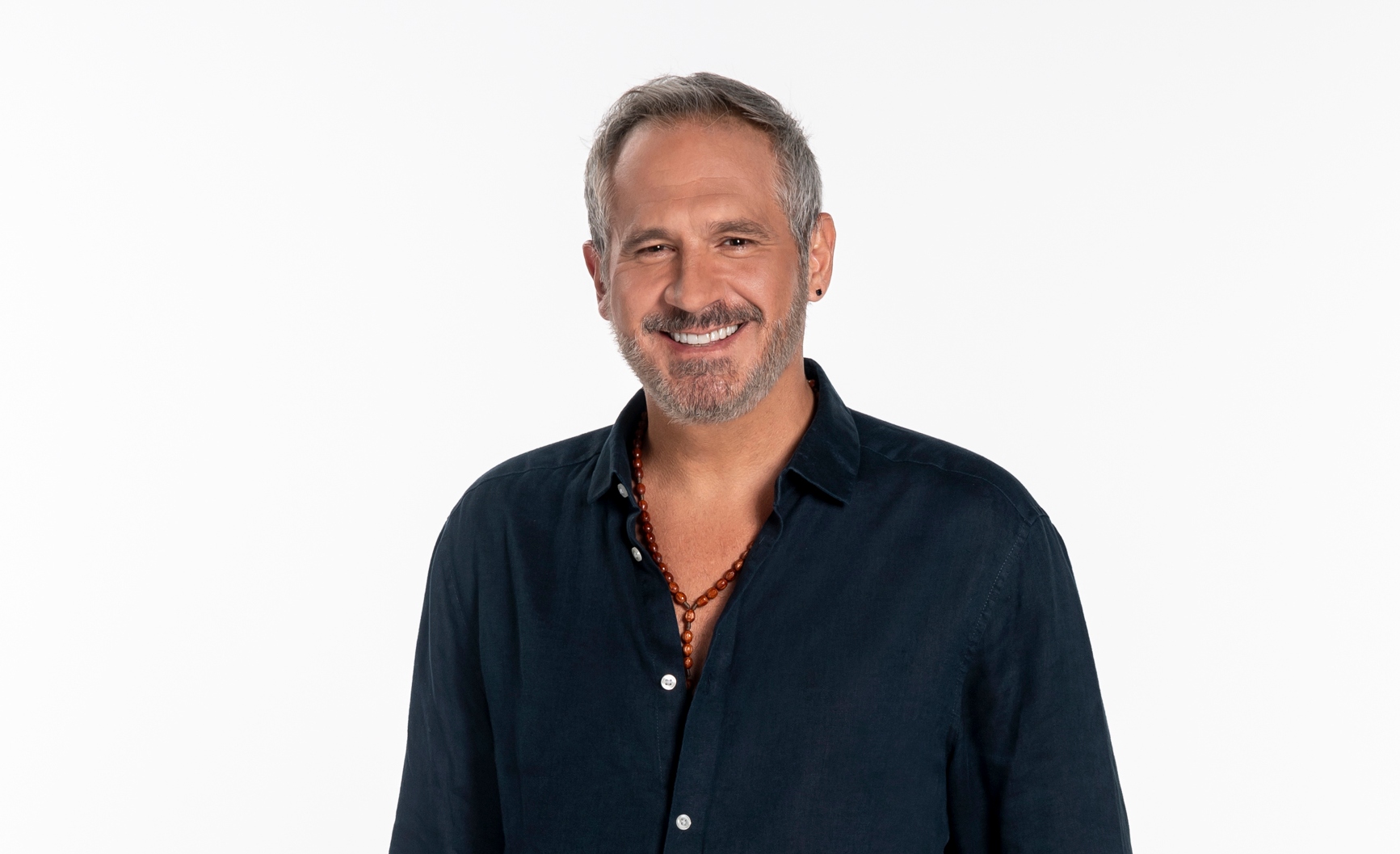 Arath de la Torre rompió en llanto en "La Casa De Los Famosos México 2 ...