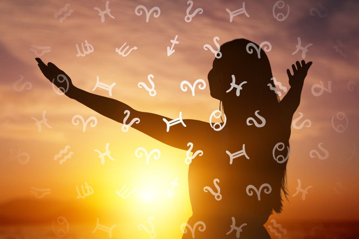 3 signos abren un capítulo de éxito en septiembre de 2024 - La Opinión