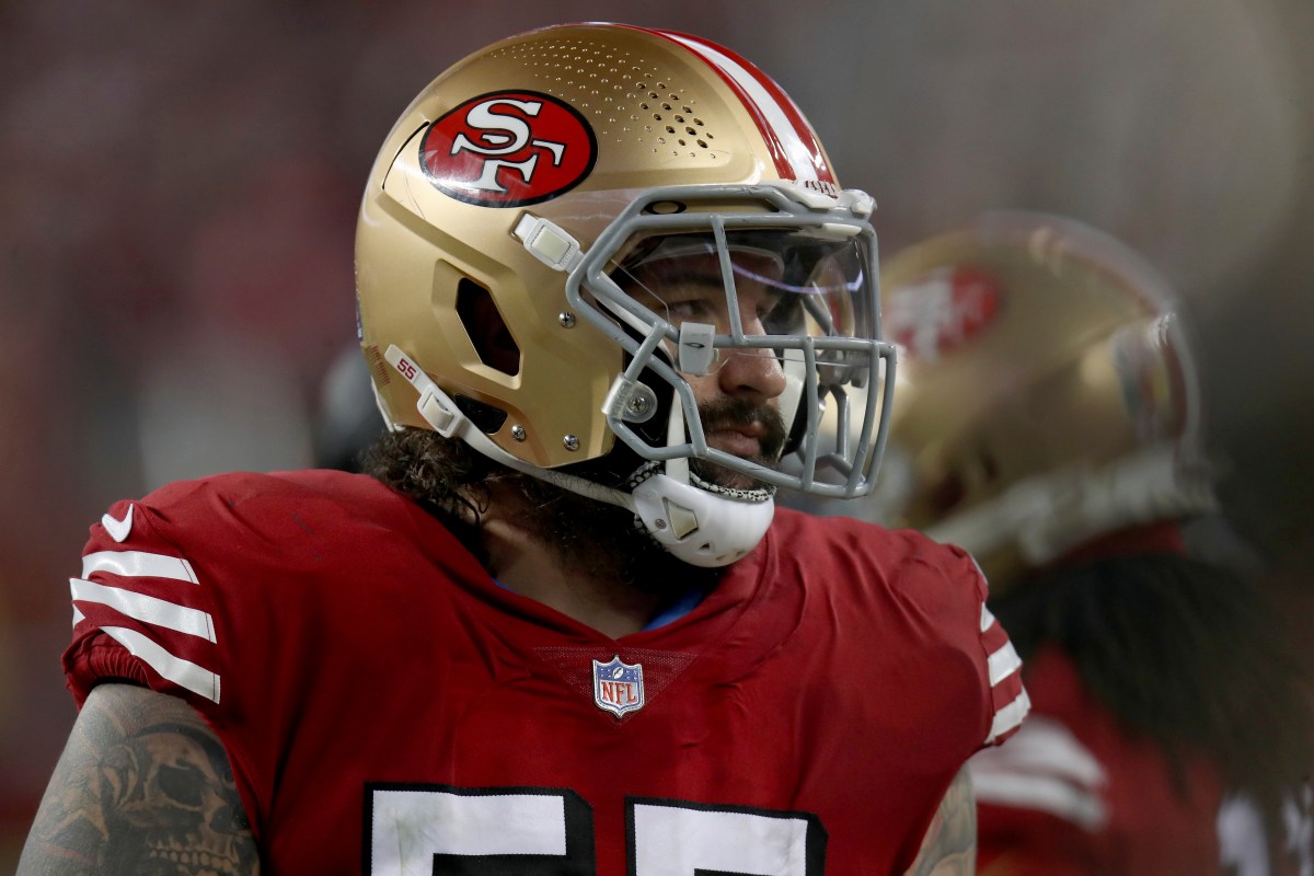Presencia latina numerosa en el arranque de temporada en la NFL - La ...