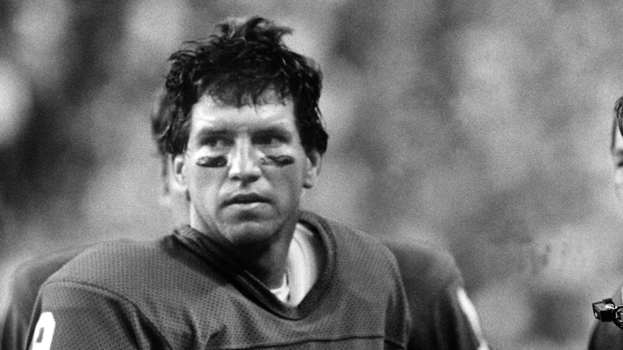 Tommy Kramer, leyenda de los Minnesota Vikings, revela que tiene ...