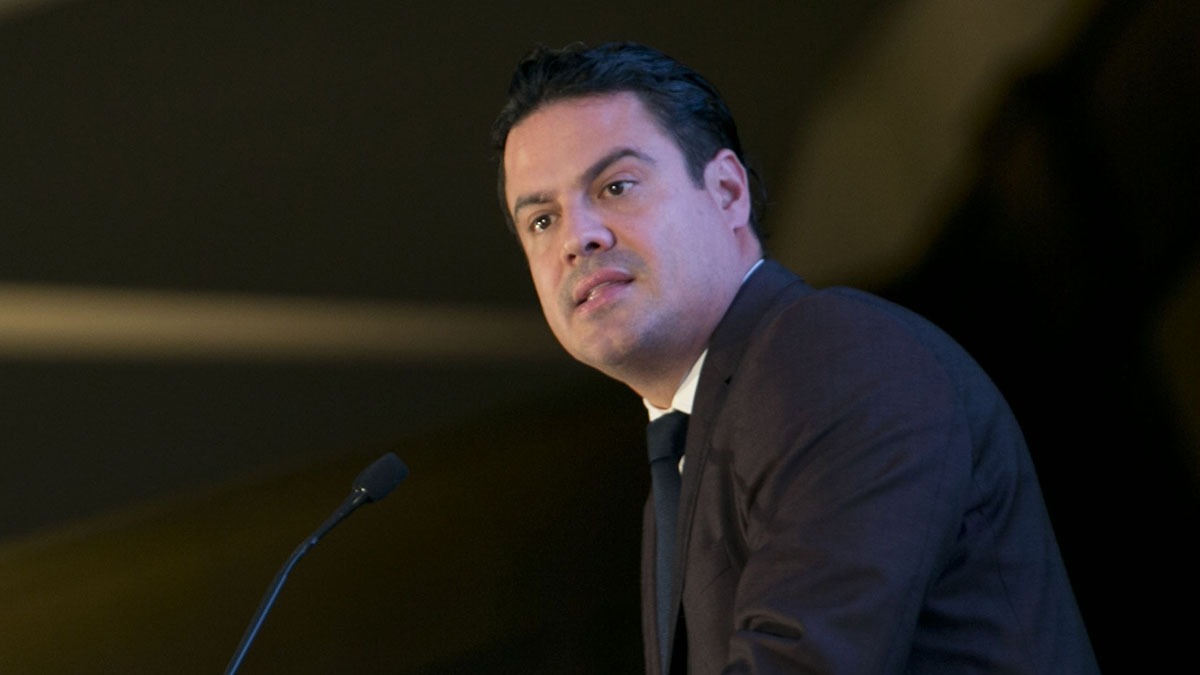 Durante juicio a “El Menchito” revelan que exgobernador de Jalisco ...