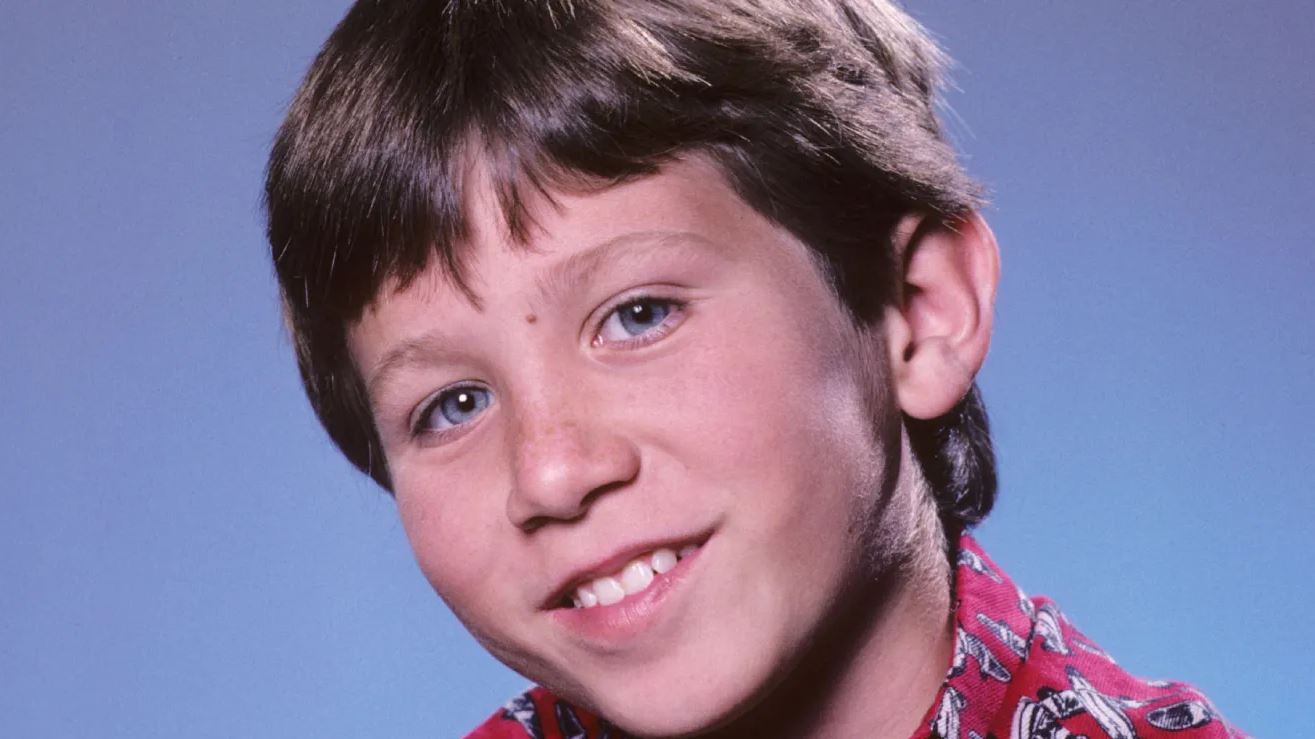 Revelaron la causa de la muerte de Benji Gregory, actor de Afl - La Opinión