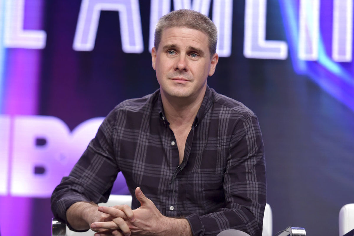 Exasesor de Obama cuestiona la presunta ventaja de Kamala Harris en las ...