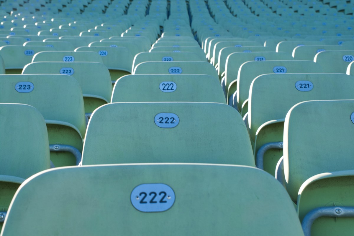 El significado del 222 en lo espiritual: qué pasa si lo miras - La Opinión