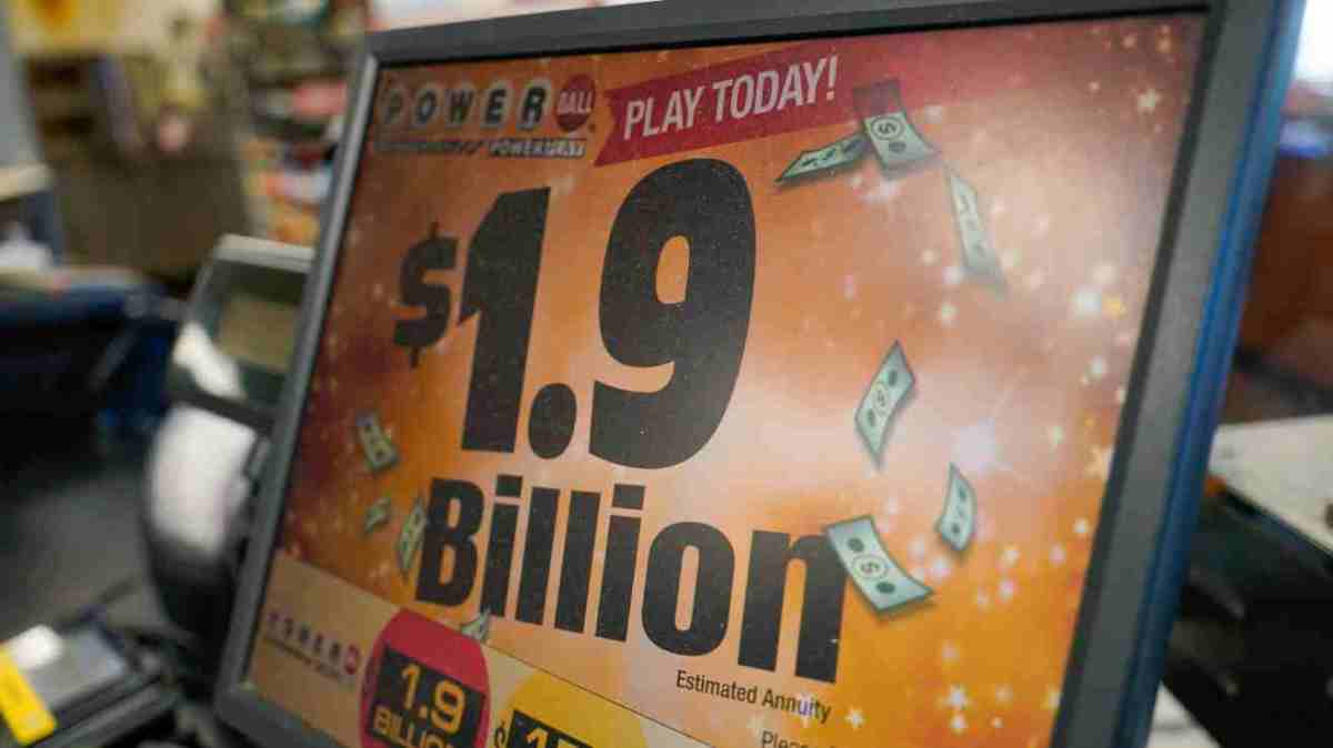Esta era la vida de Edwin Castro antes de ganar los $2,000 millones del ...