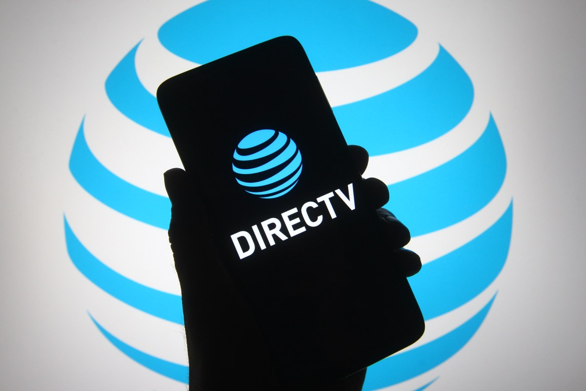 AT&T anuncia la venta de DirecTV por $7,600 millones - La Opinión