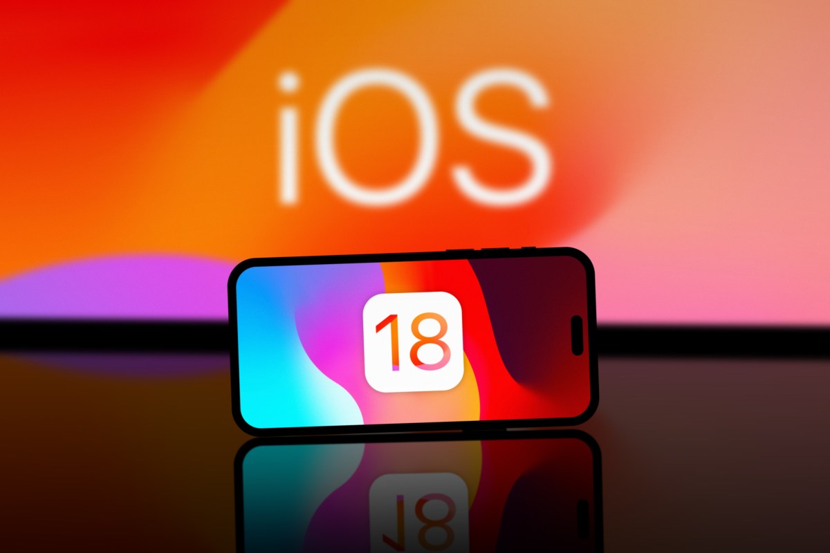 Cómo saber si tu iPhone es compatible con iOS 18 - La Opinión