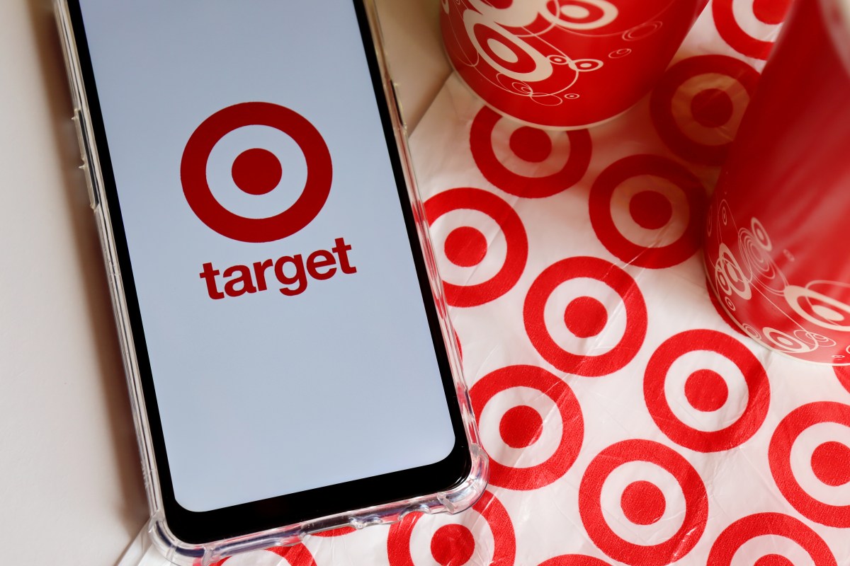 Target hace rebaja increíble: de $260 a $86 por pocos días - La Opinión