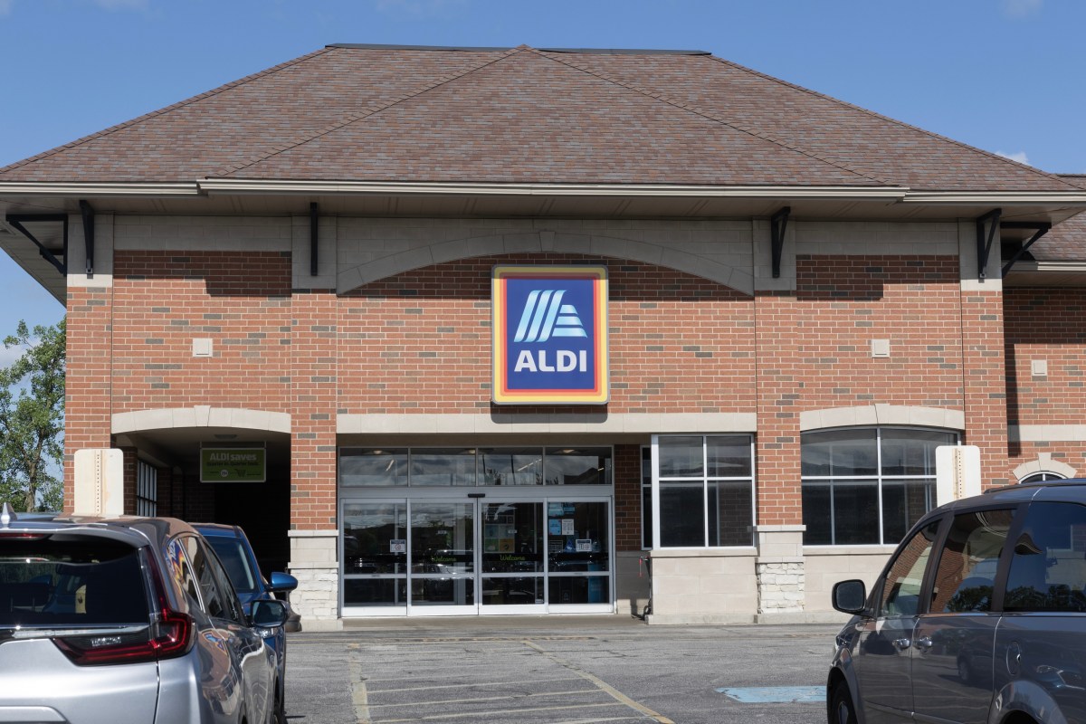 Amazon lo vende a $70 pero en Aldi se consigue a $20: oferta - La Opinión