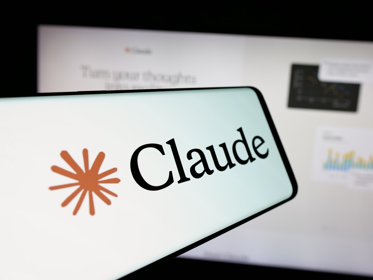 Claude 3.5 Sonnet: qué es capaz de hacer la nueva IA de Anthropic - La Opinión